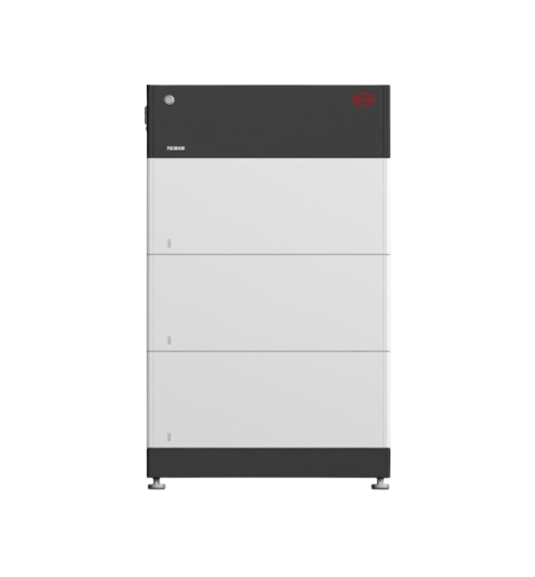 BYD Document Manager