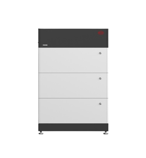 BYD Document Manager